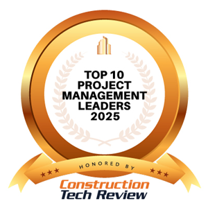 Construction Tech Review- The Best Construction Tech Magazine